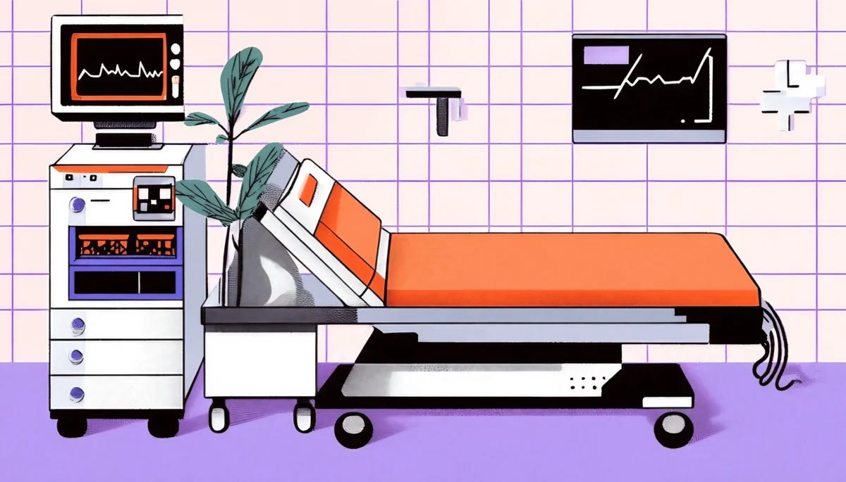 Heuristics | Help Users Recognize, Diagnose, and Recover from Errors ...