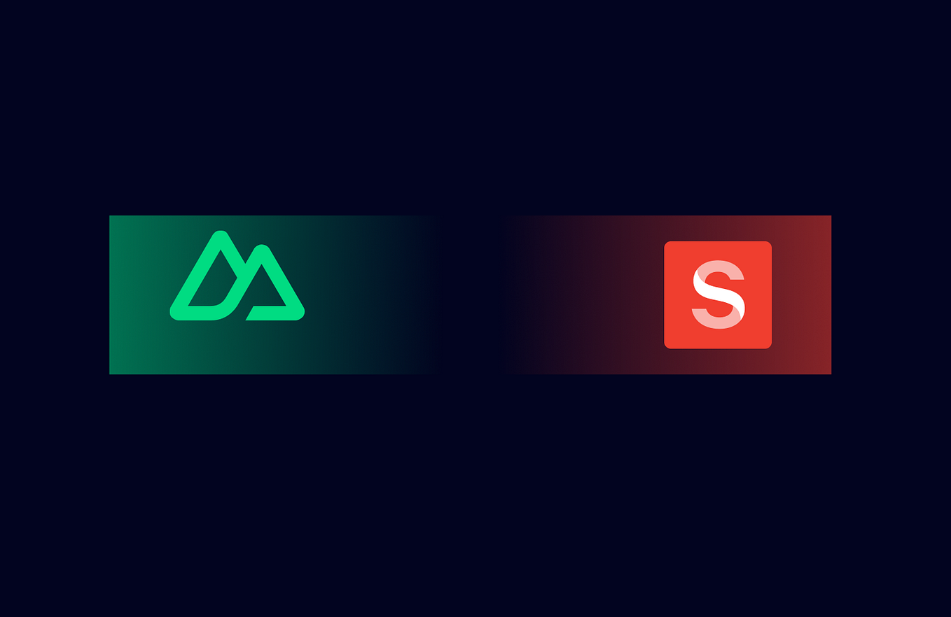 So.. we migrated our entire front-end to Nuxt.js | by Bill K | UCARS ...