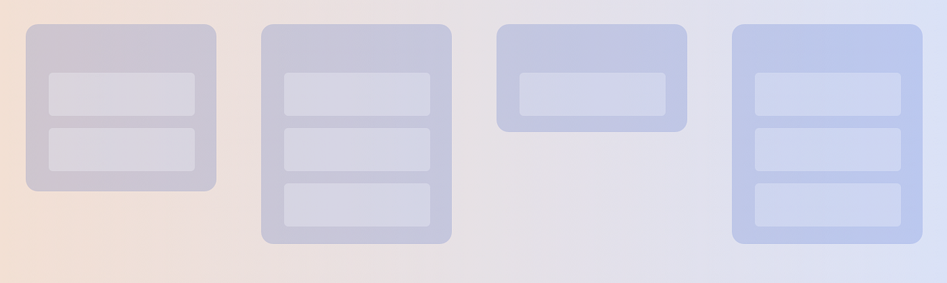 Creating space for design reviews | by Lauren Smith | UX Collective