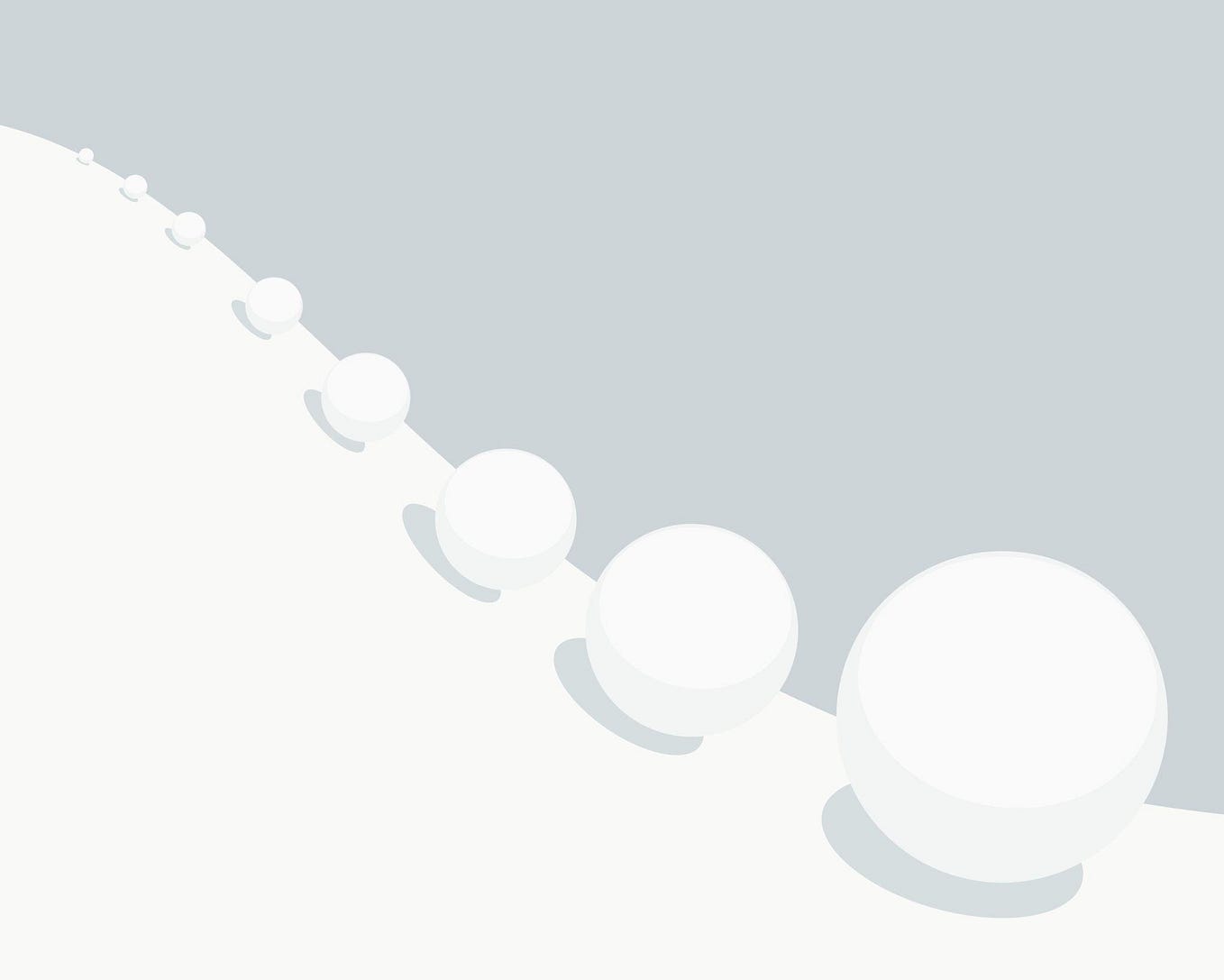 Unleashing Your Potential: The Snowball Effect for UI/UX Designers ...