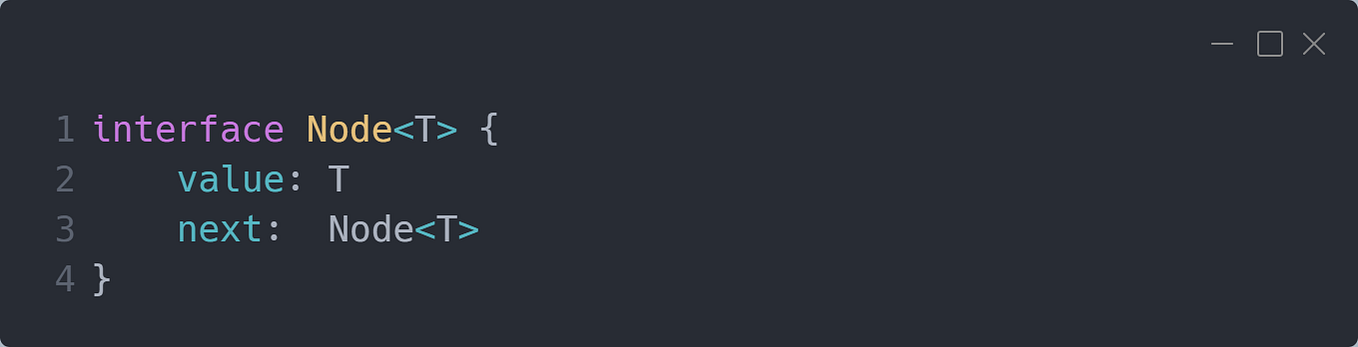 Dev #1 — Addition Function (JavaScript) | by Michael V. | The Startup | Medium