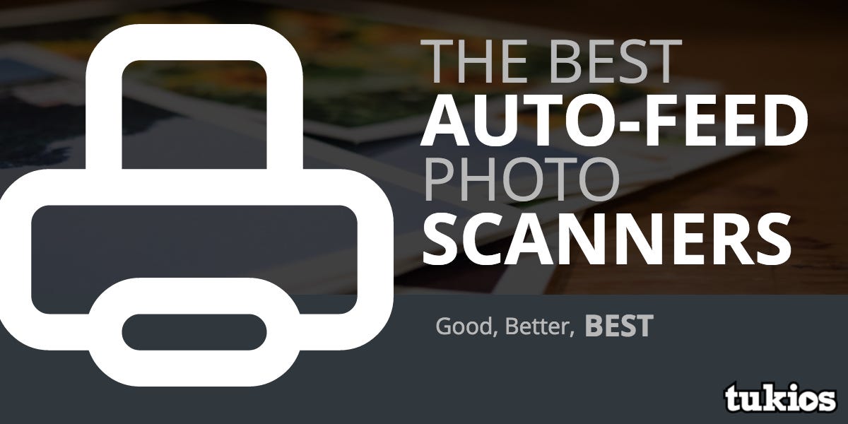 New Photo Editing Interface. We’re in the process or redesigning the ...