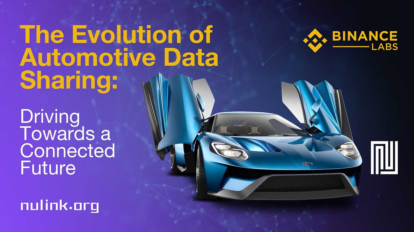Identity Based Encryption And Attribute Based Encryption By Themustafa