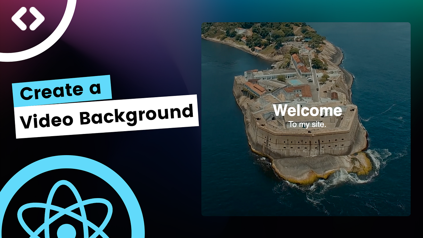 Happy Birthday Animation Using HTML CSS JavaScript | Build and Deploy, Share Link with your ...