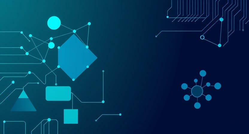 Understanding Object Oriented Relationships Inheritance Association