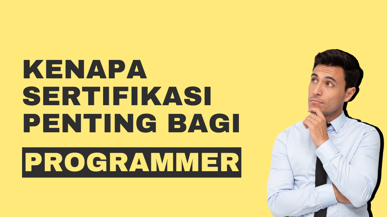 Apa perbedaan bahasa pemrograman Interpreter dengan Compiler | Medium