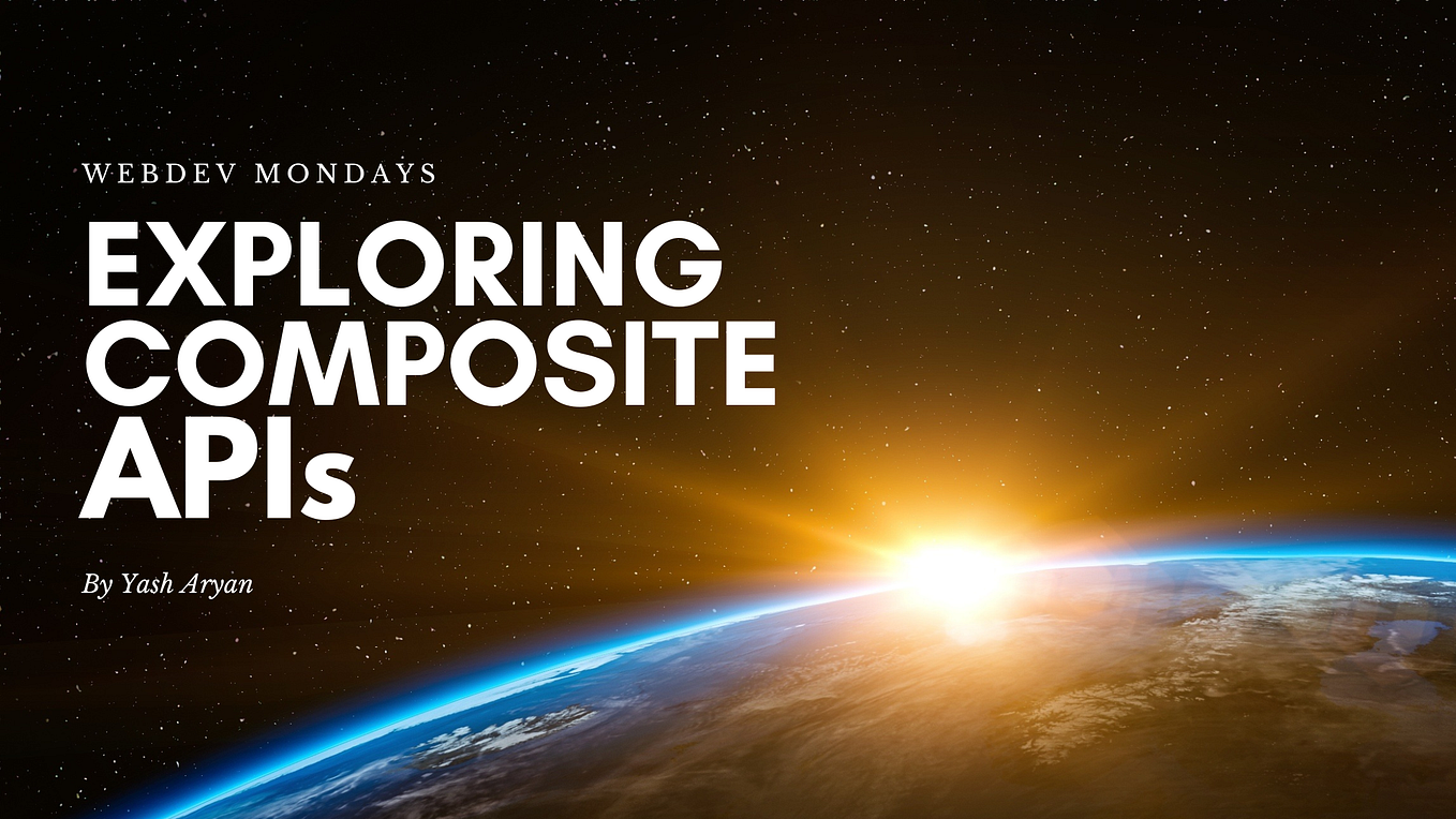 How to store images on MongoDB. Using ExpressJS, Mongoose, and Multer | by Yash Aryan | Geek ...