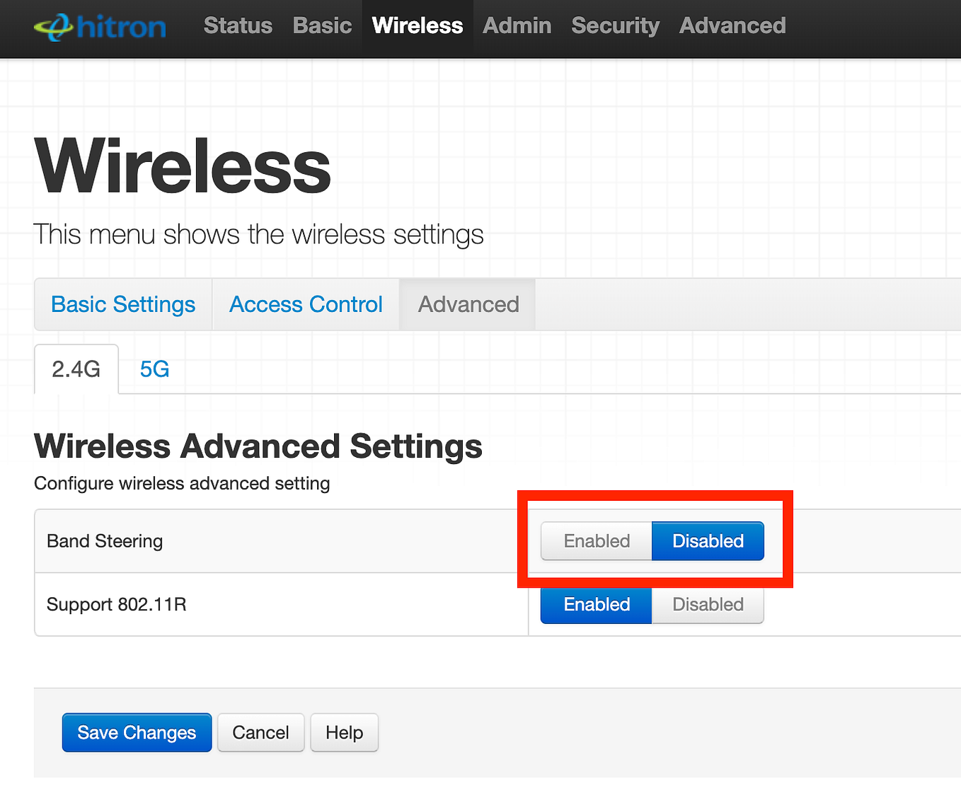 Pocket Network Shannon Update — Alpha TestNet #3 | by Daniel Olshansky ...