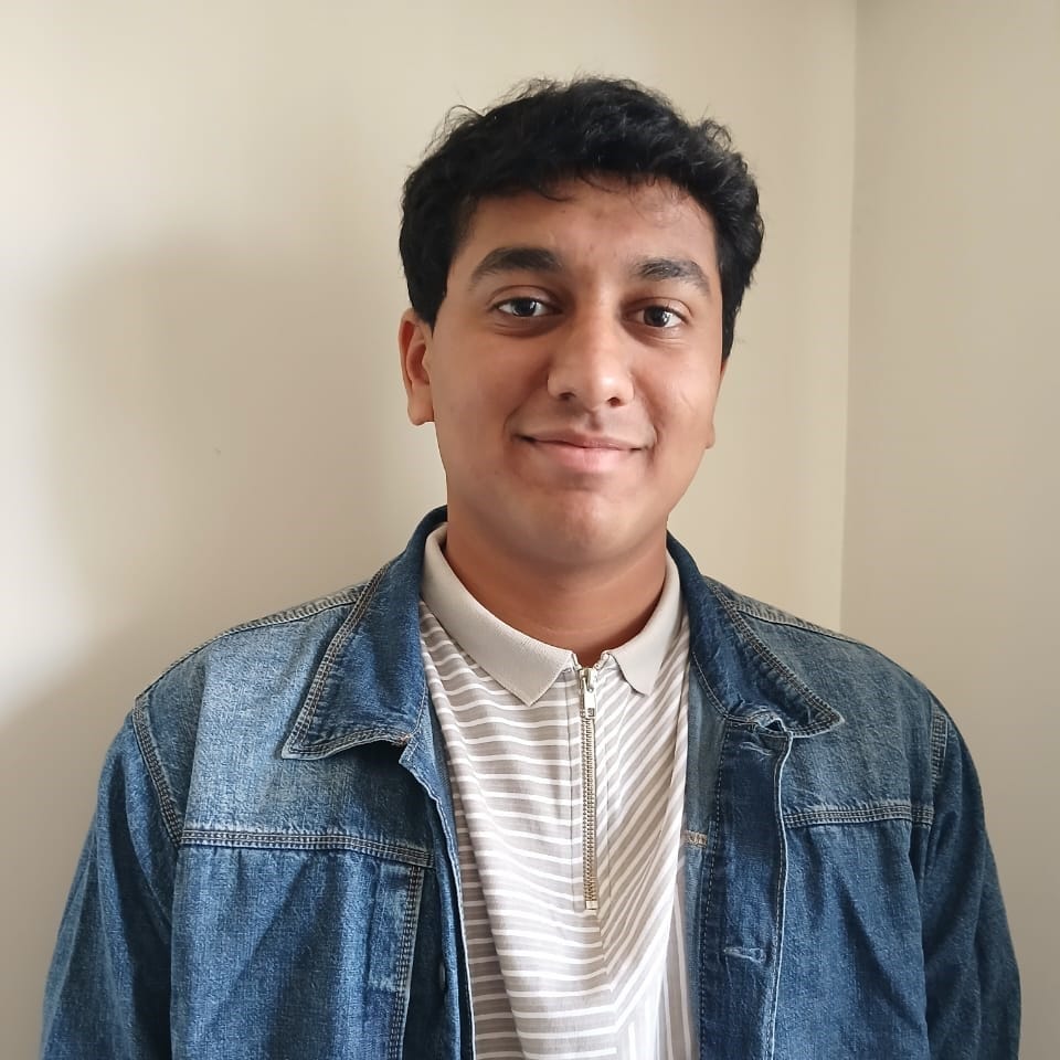 Supervised Learning K Nn Algorithms By Aditya Hippargi Jan 2025 Medium