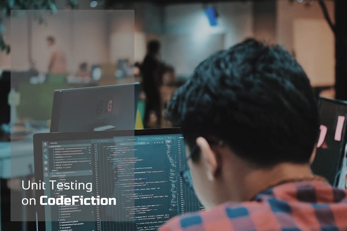 Building a Real Time Chat Application with Spring Boot and Websocket ...