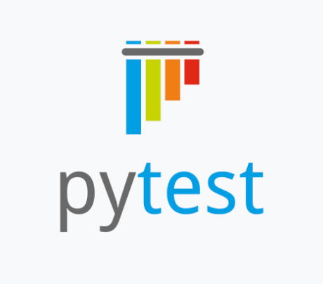 Mocking in Pytest Explained. This a conitnuation of my previous… | by ...