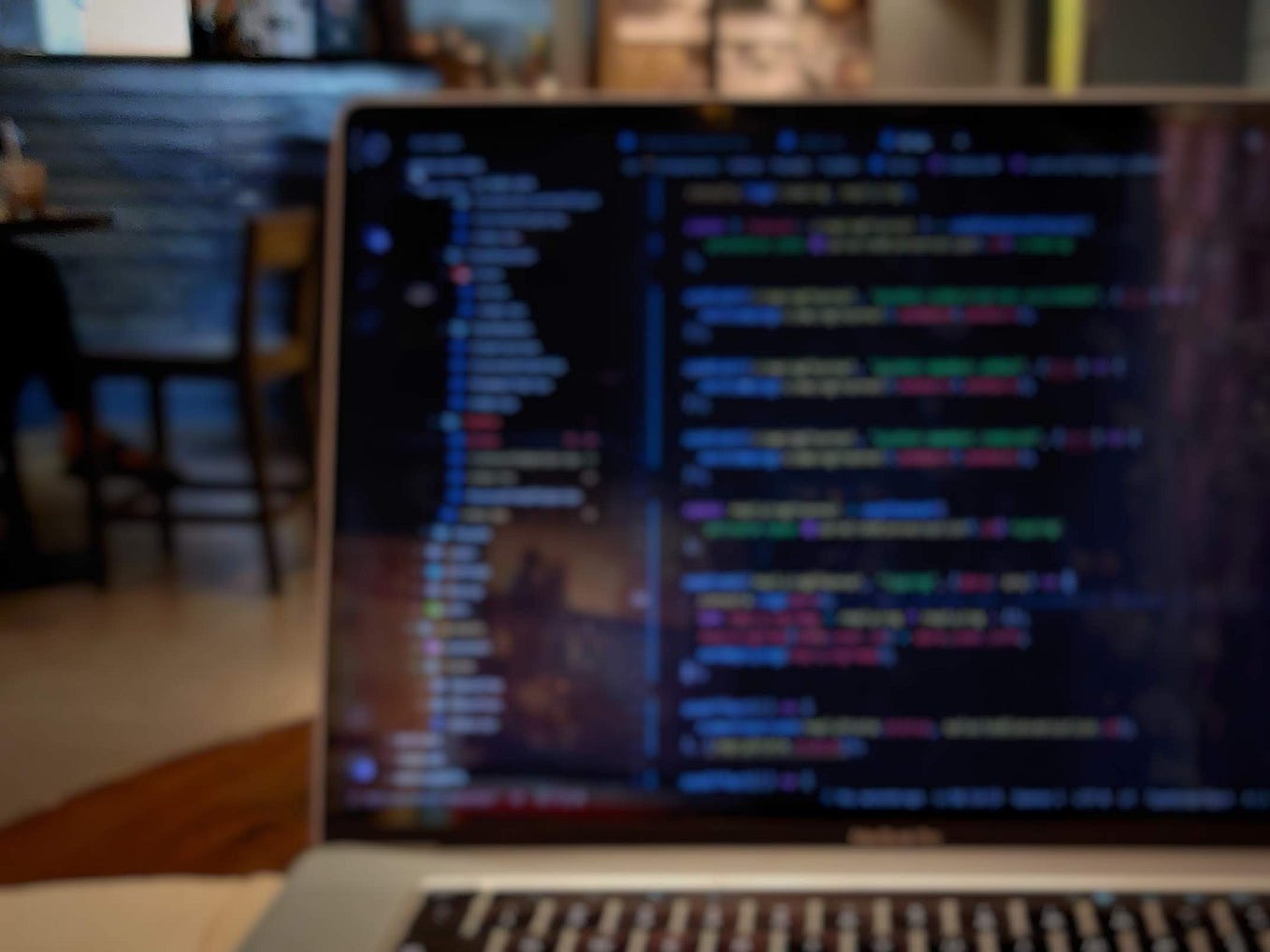 React Native — Background Location Tracking without Timeout and with App killed | by Sourav | ITNEXT