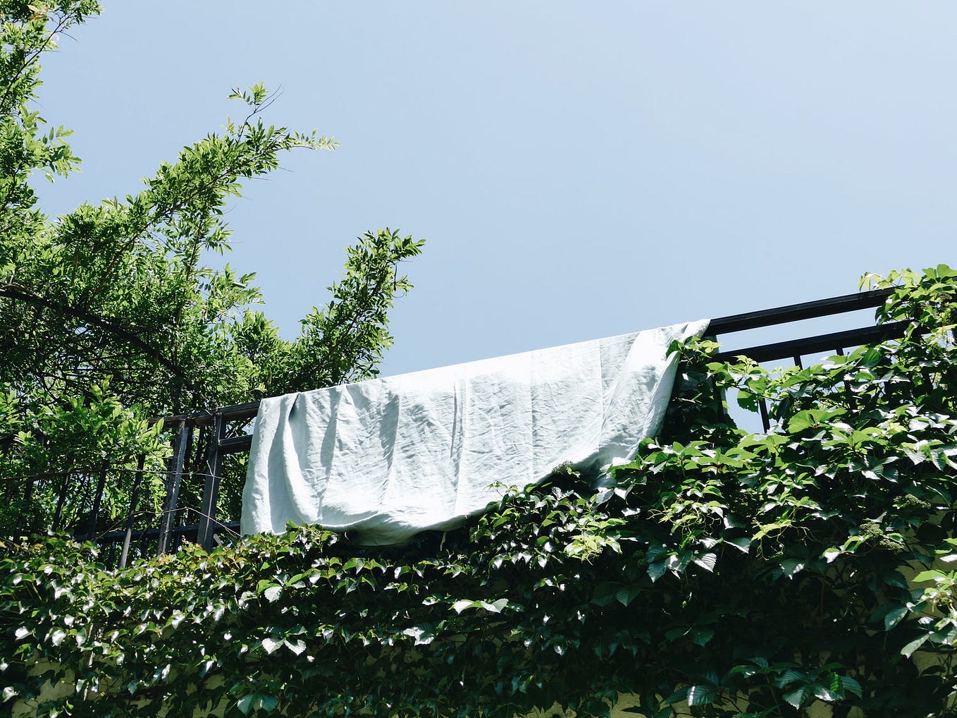 How Hemp Pillow Cases are the Perfect Choice for a Healthier Sleep | by ...