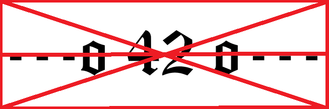 What Does 42 Really Mean?. “What is the meaning of life, the… | by Ryan ...