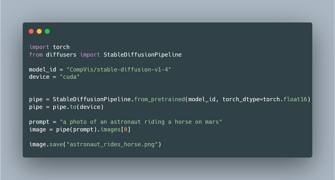 Fine-Tune LLM on Custom Data. Fine-tuning LLMs has been quite a ride… | by DHIRAJ JHA | Medium