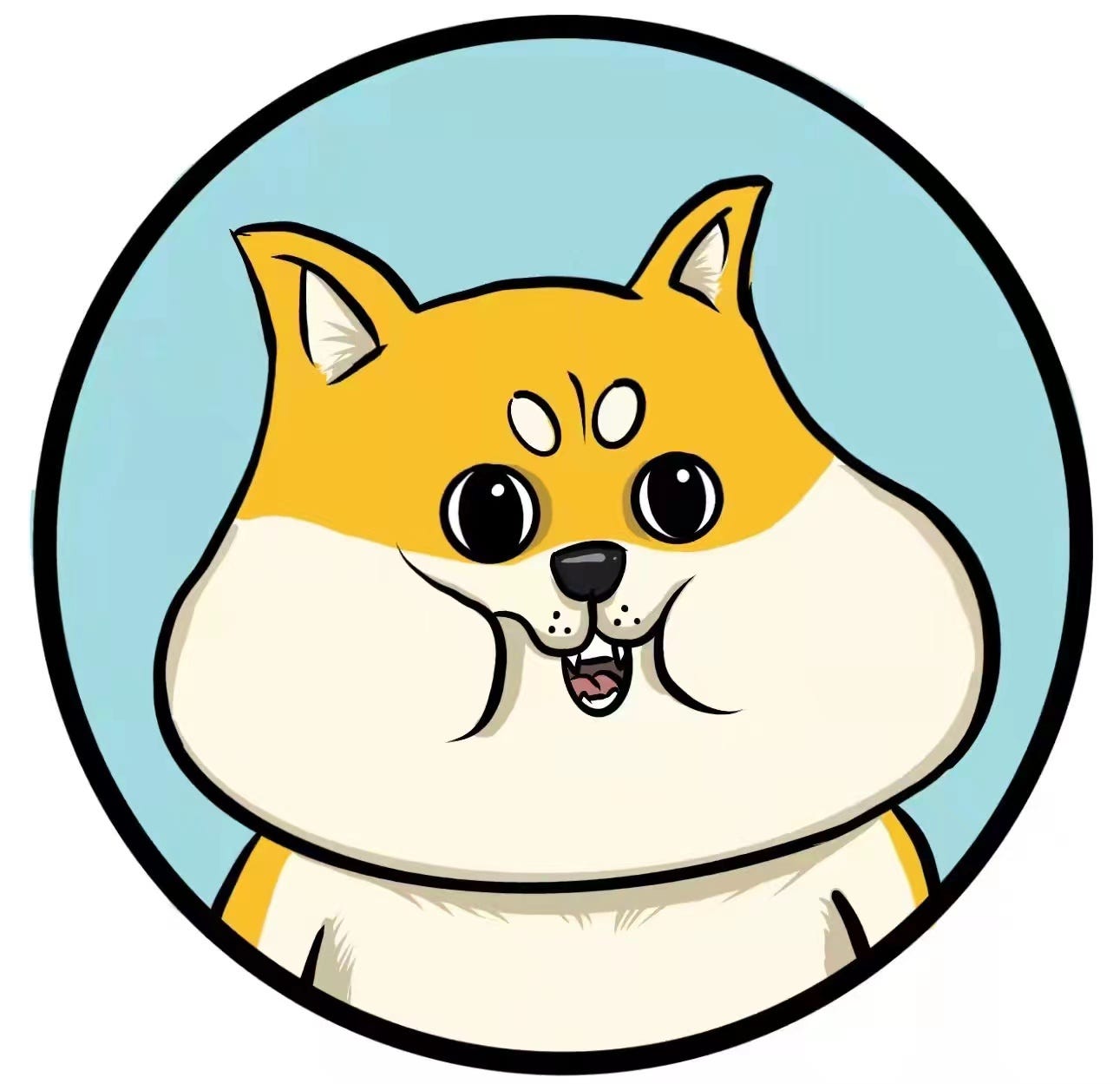 The MooChi token is a modal token that originates from.serves and is ...