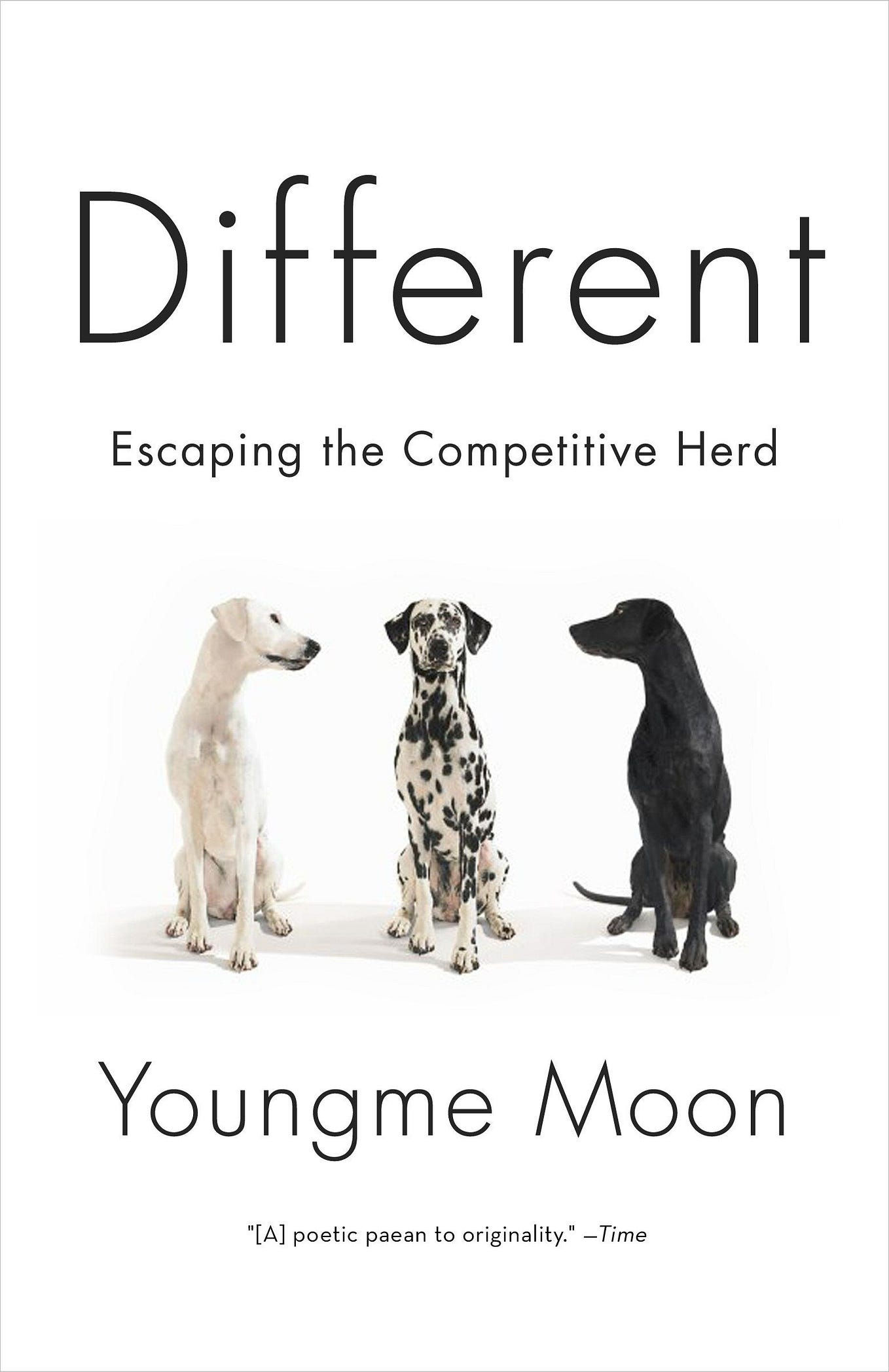 Extreme Ownership and The Dichotomy of Leadership | by Mitch Rencher ...