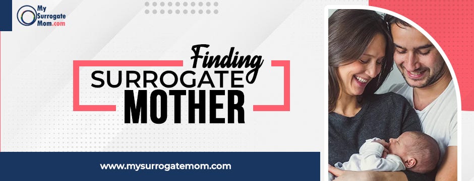 What Are The Requirements To Be A Surrogate? | by MysurrogateMom | Medium