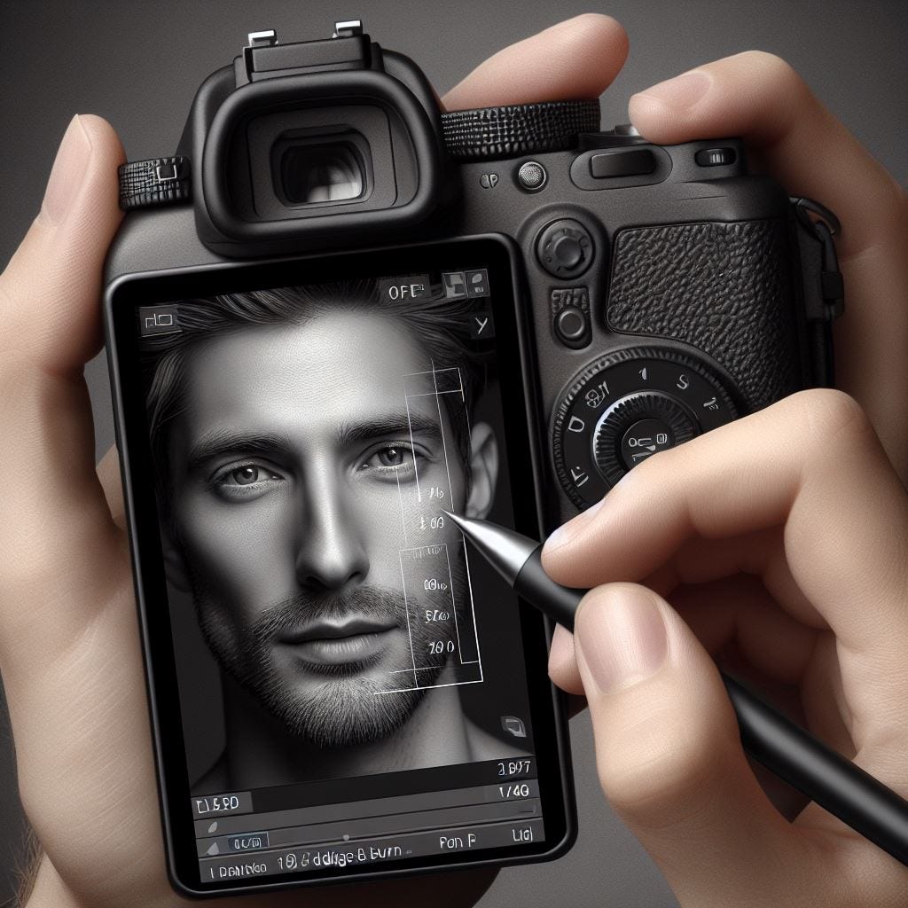 5 Photoshop Mistakes You Didn’t Know You Were Making (And How to Fix ... 5 Photoshop Mistakes You Didn’t Know You Were Making (And How to Fix ...
