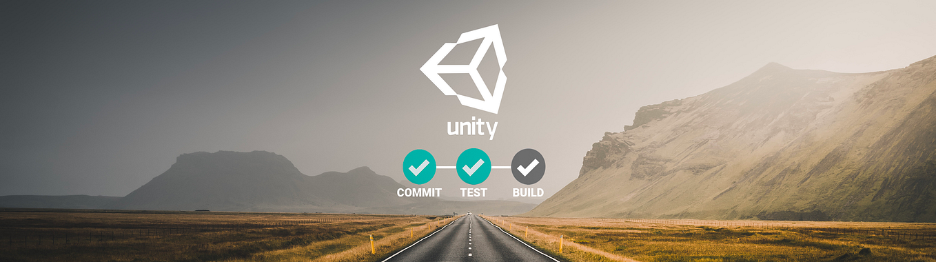 A component-based architecture for Unity | by Andrés Alberto Estevez | etermax technology | Medium