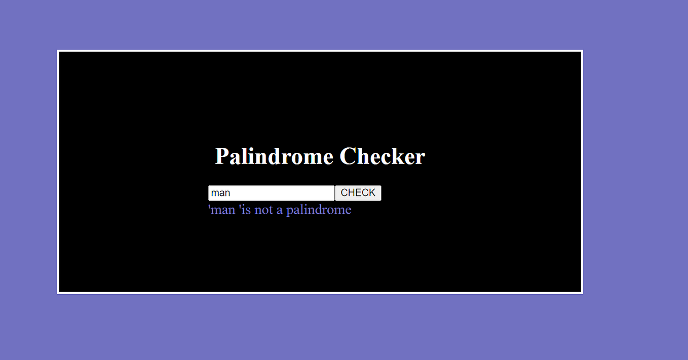Land cover Classification using Google Earth Engine. (A beginners guide ...