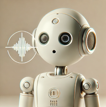 An Introduction to Pyttsx3: A Text-to-Speech Conversion Library in ...