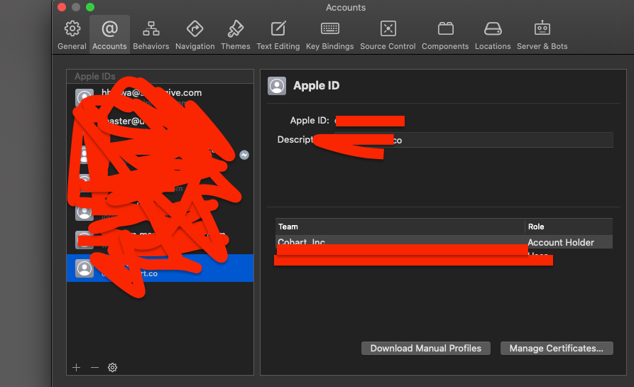 How to configure redux store with redux-logger using redux toolkit - Ahtisham Shahzad - Medium