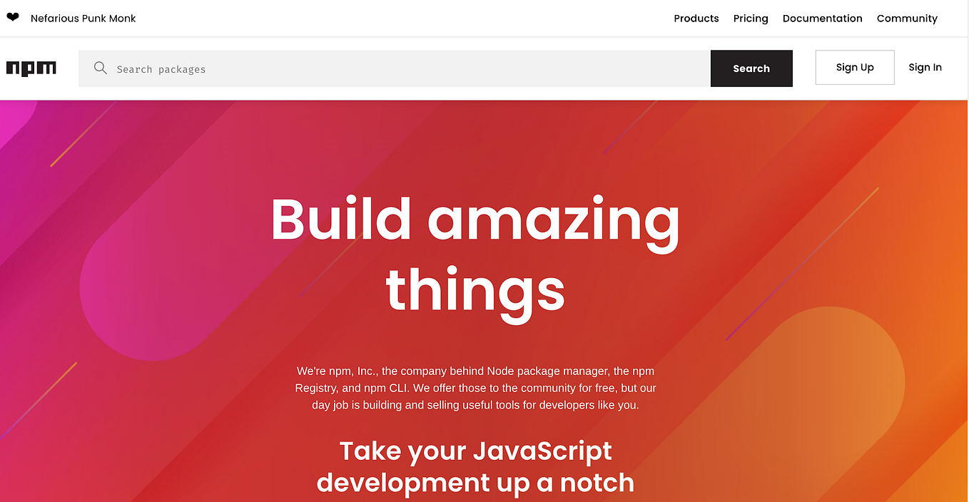 Javascript Callbacks Explained In Plain English By Margarita Morozova Javascript In Plain