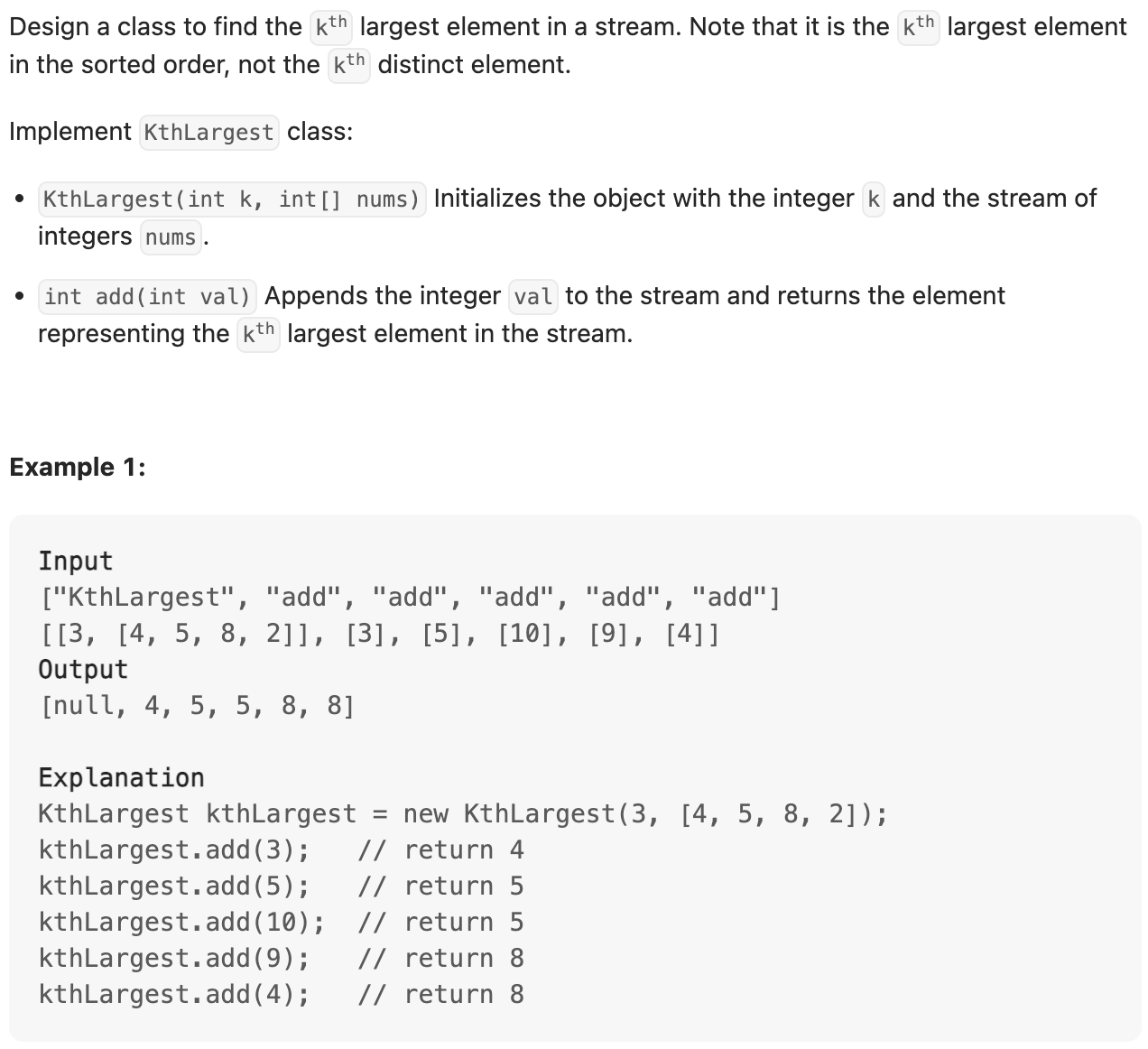 Data Visualization with Tableau Project — Coursera | by Sunshine | Medium