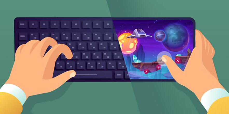 Self-taught learning roadmap for Unity Developers | Medium