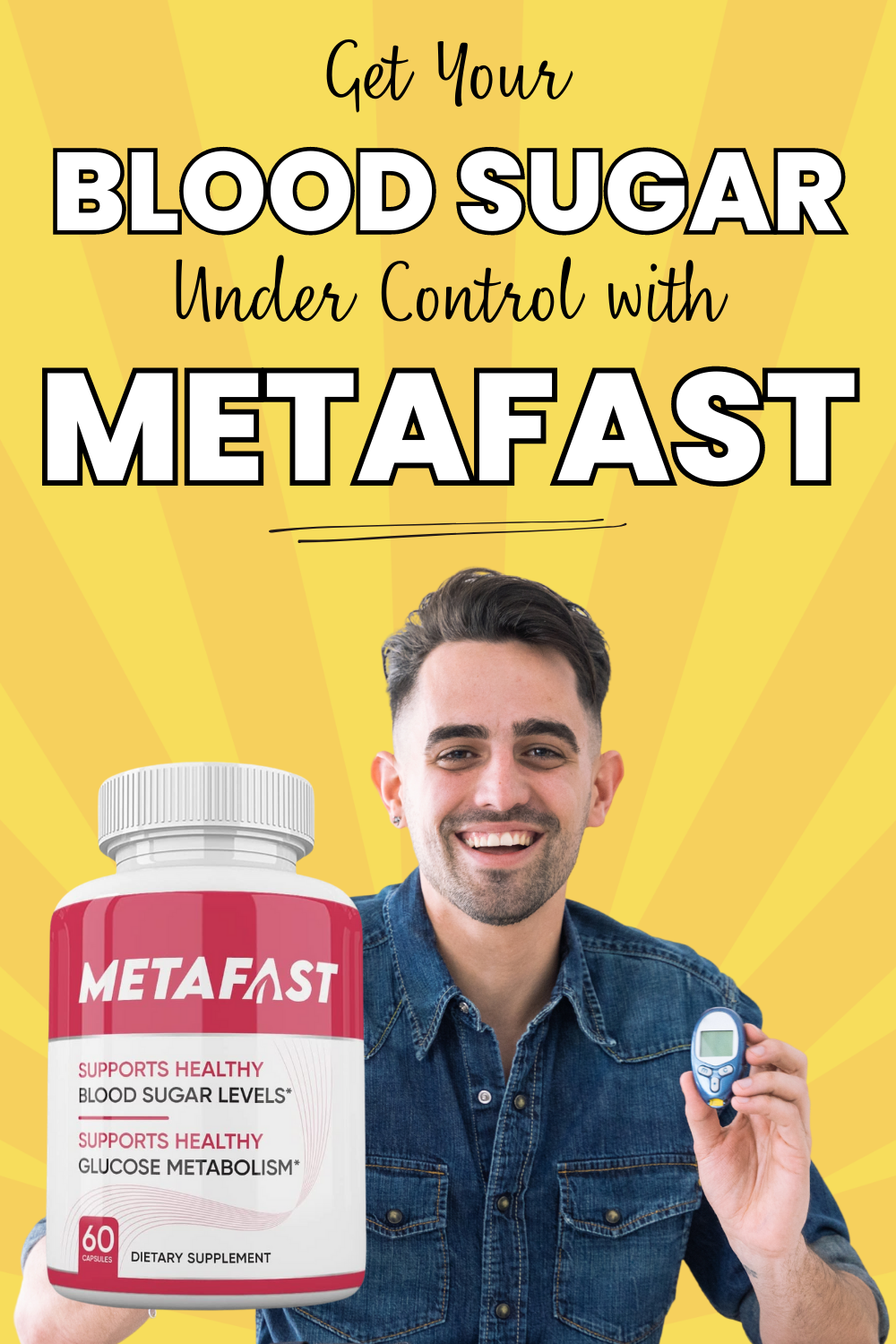 GutOptim: Reviews of the Gut Health Miracle You Need in Your Life | Medium