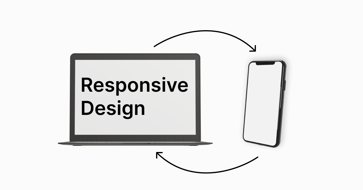 Reactjs Multi Level Navigation Menu With Materialui And Typescript By