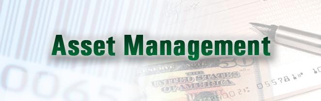 Become Zero to Hero in Warehouse Operations with Inventory Management ...
