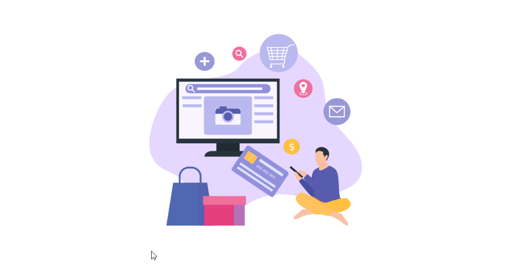 Static vs Dynamic Arrays. When developers hear the word array… | by Ruchitha Pellakuru | Medium