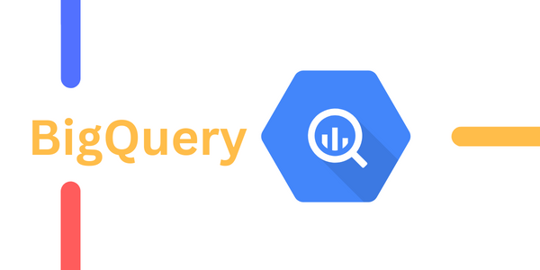 Error Handling BigQuery Python client | Google Cloud - Community