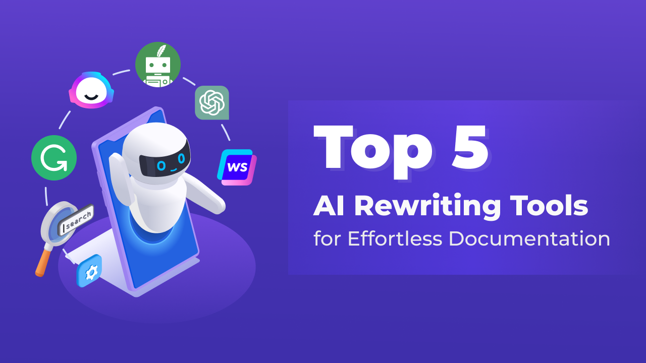 How To Professionally Decline Customer Request (With Examples) | by ...