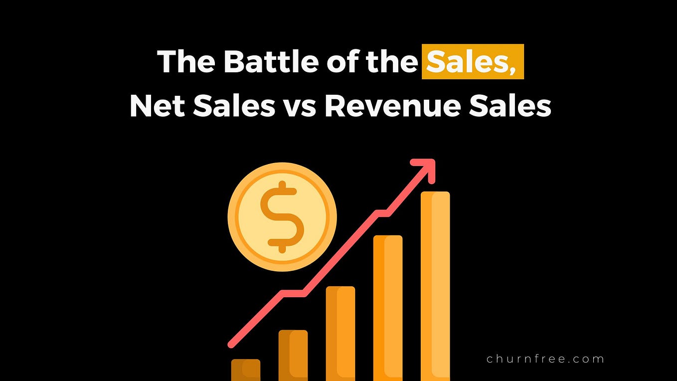 7 Effective Winback Campaign Strategies to Implement | by Lanette R ...