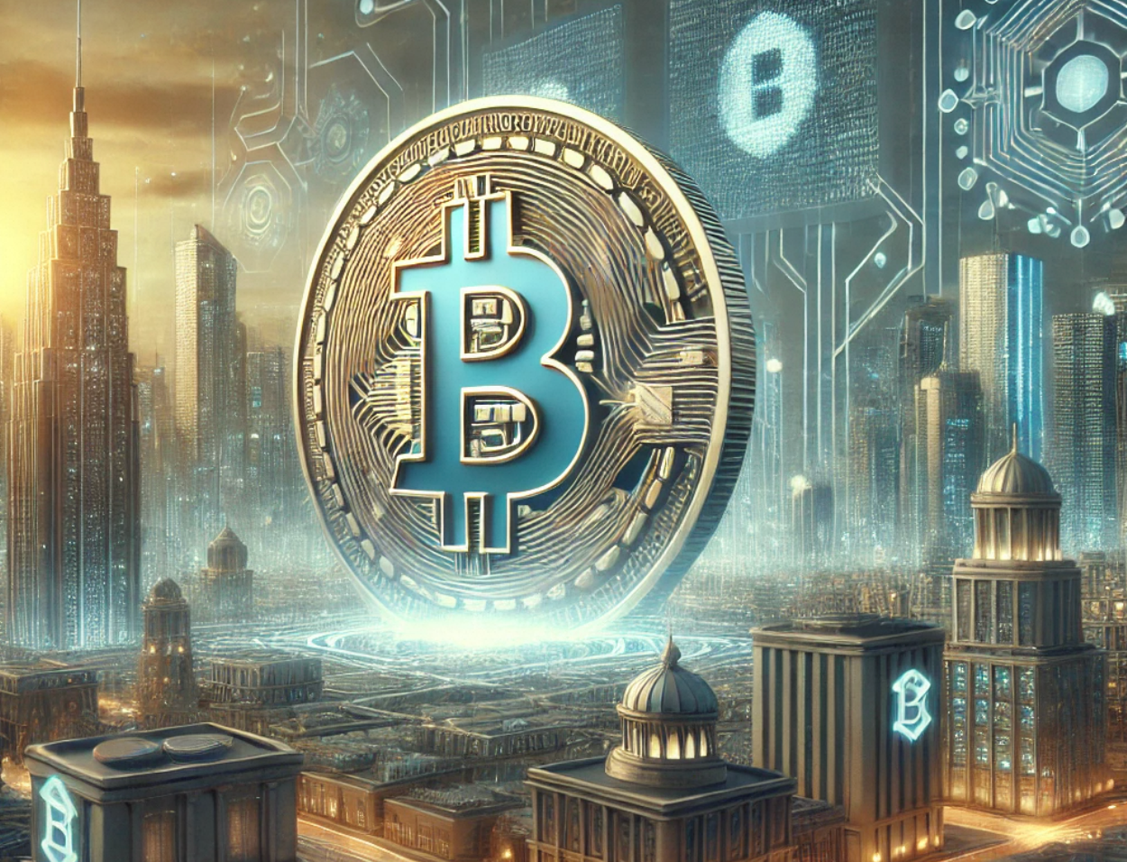 MkDocs: The Ultimate Guide to Building and Deploying Documentation | by Aihehe | Medium