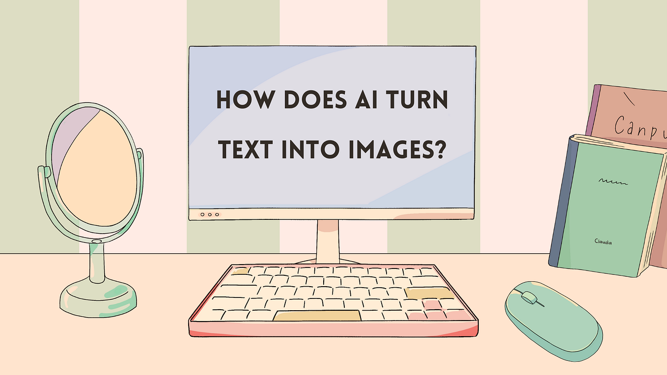 Generative AI for Personalization: How AI is Enhancing Customer ...