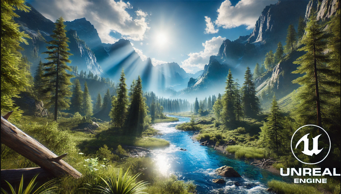 How to Implement Save and Load Features in Unity Games | by Julianalricraiden | Medium