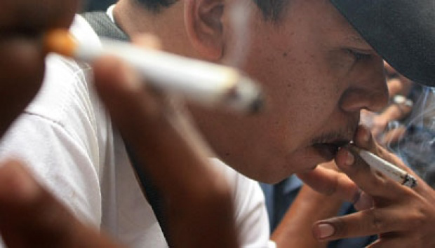 Mastering Multiline TextFields in SwiftUI: A Comprehensive Guide | by Rangga Biner | Medium