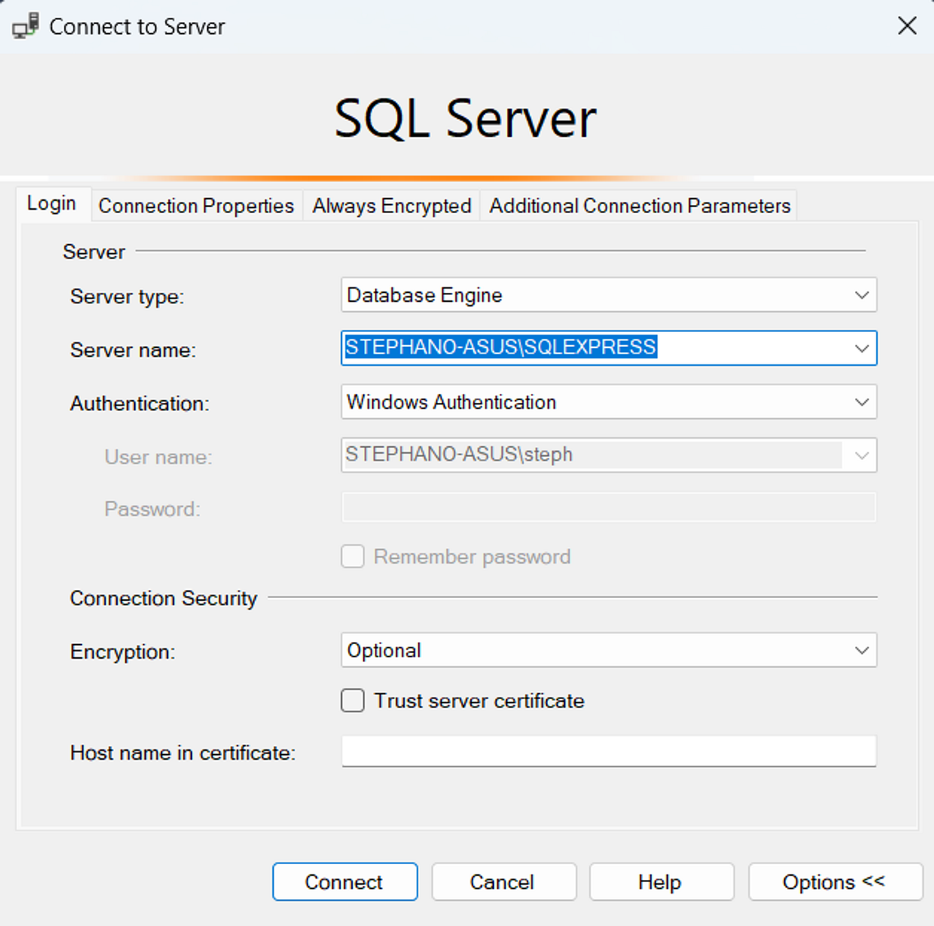 Data connection types in Power BI | by Stephano Tonelli | Medium