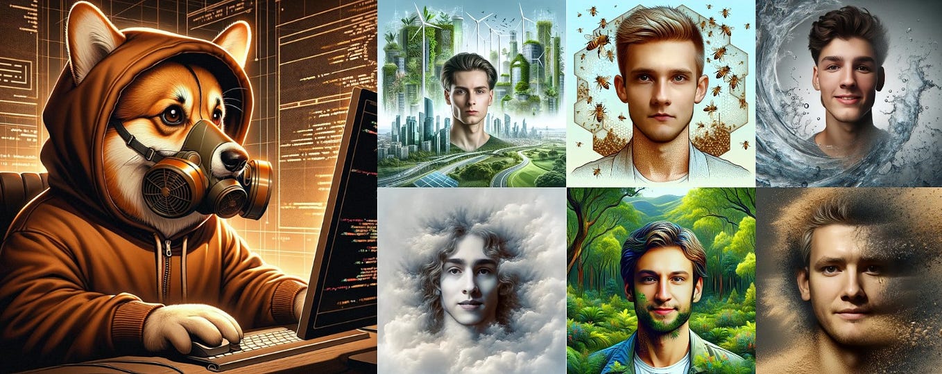 Python auto-generated documentation — 3 tools that will help document ...