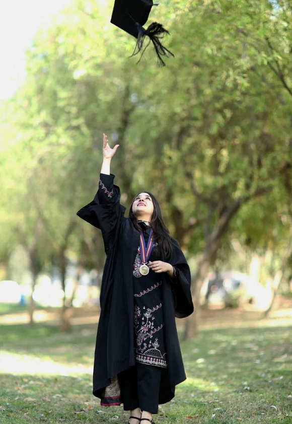 Implementing Efficient Role-Based Access Control in React with Redux ...