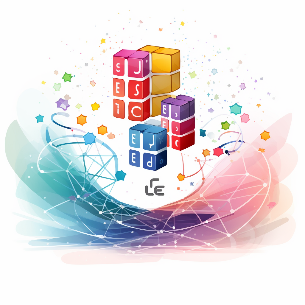 ElasticSearch Mastery: Navigating Sharding and Replication for Optimal Performance and Fault ...