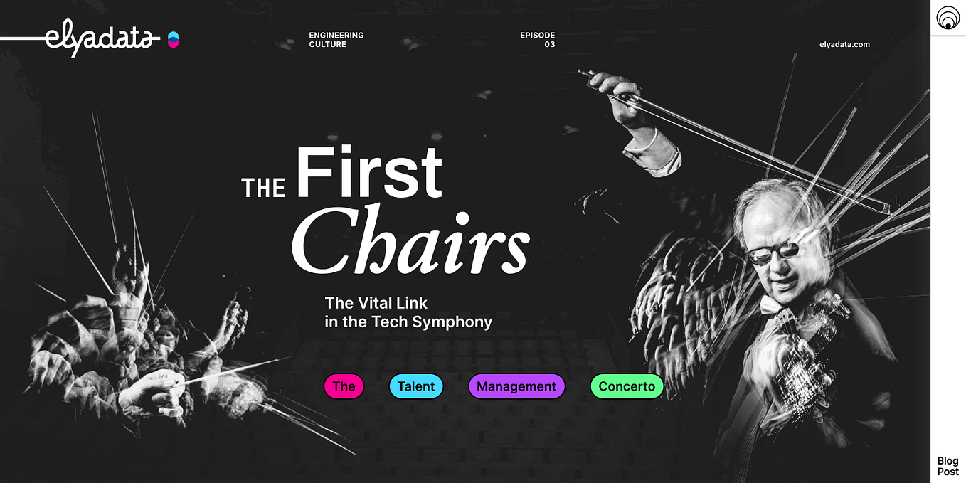 Flat and Nested Arabic Named Entity Recognition | by Elyadata | Elyadata