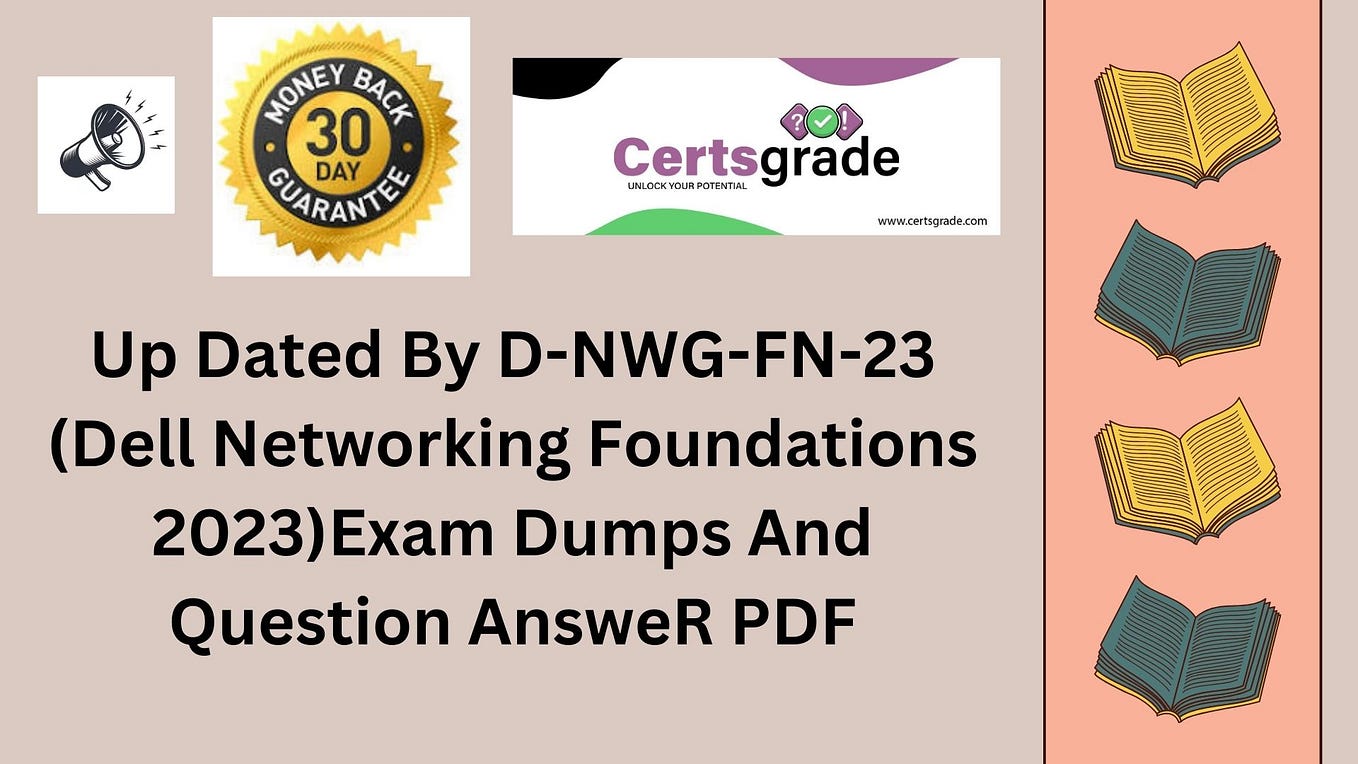 Updated 2024 C1000–162 (IBM Certified Analyst — Security QRadar SIEM V7.5)Exam Dumps And ...