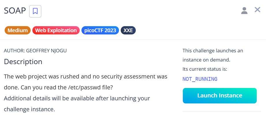 picoCTF Web Exploitation: GET aHEAD | by Kamal S | Medium
