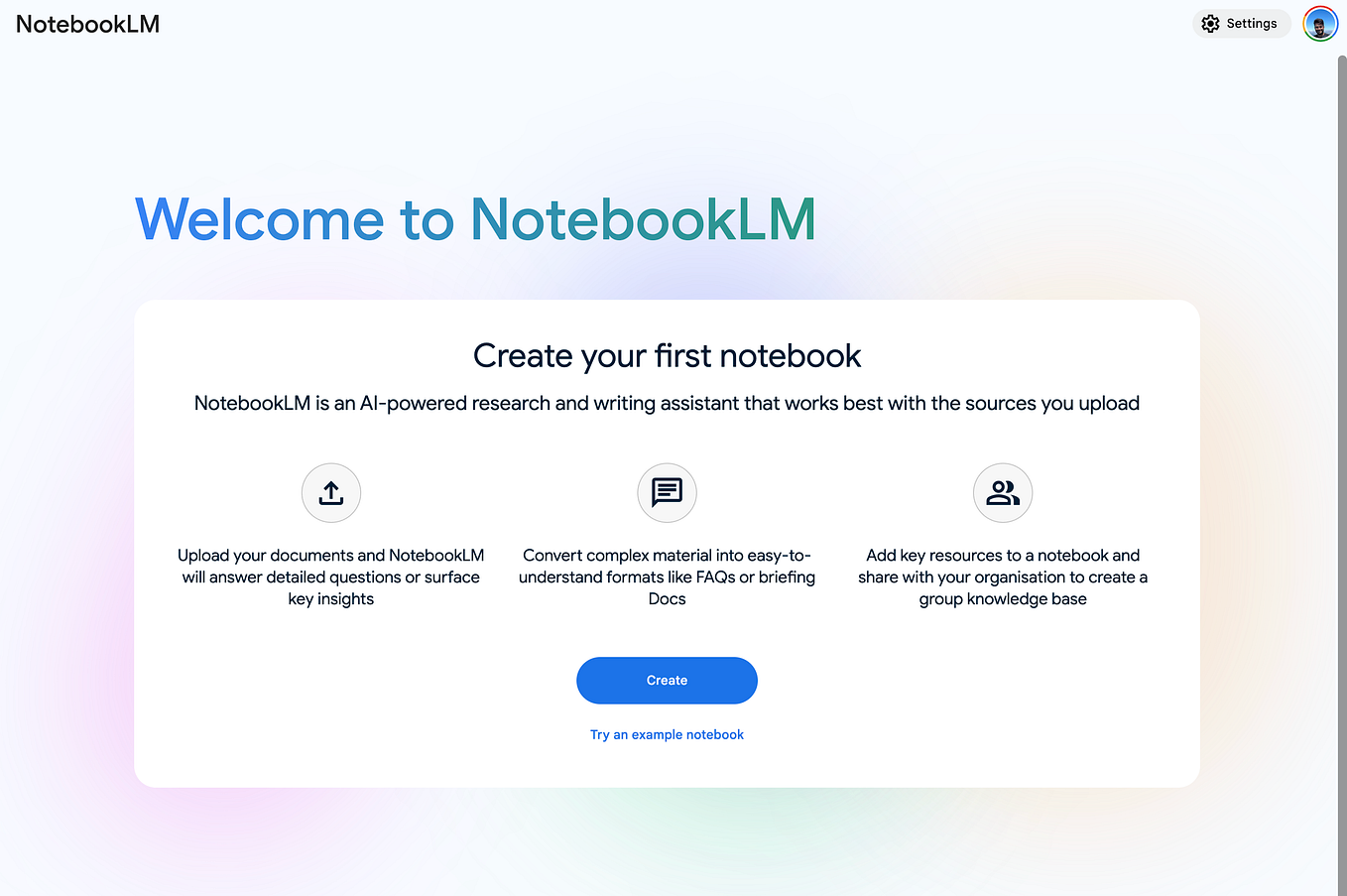 Building Multi-Agent Swarms: A Powerful Architecture for Complex AI Systems | by Siddharth ...