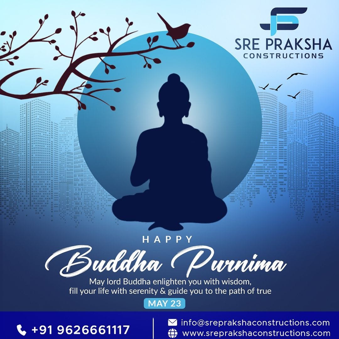 The Crucial Role of Factories in Modern Manufacturing — construction companies near me | Sre ...